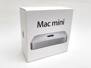 Mac Mini 2012 I7 kleinanzeigen.de Mac Mini 2012 I7 kleinanzeigen.de