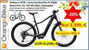 Centurion Backfire 29, Fahrräder & Zubehör | kleinanzeigen.de Centurion Backfire 29, Fahrräder & Zubehör | kleinanzeigen.de