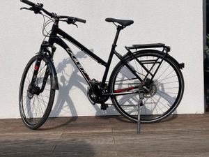 Felt Qx, Fahrräder & Zubehör | kleinanzeigen.de Felt Qx, Fahrräder & Zubehör | kleinanzeigen.de