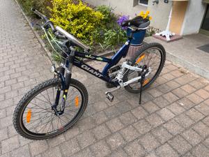 Giant Warp, Herrenfahrrad gebraucht kaufen | kleinanzeigen.de Giant Warp, Herrenfahrrad gebraucht kaufen | kleinanzeigen.de
