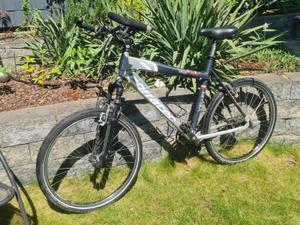 Corratec X Vert, Herrenfahrrad gebraucht kaufen Corratec X Vert, Herrenfahrrad gebraucht kaufen