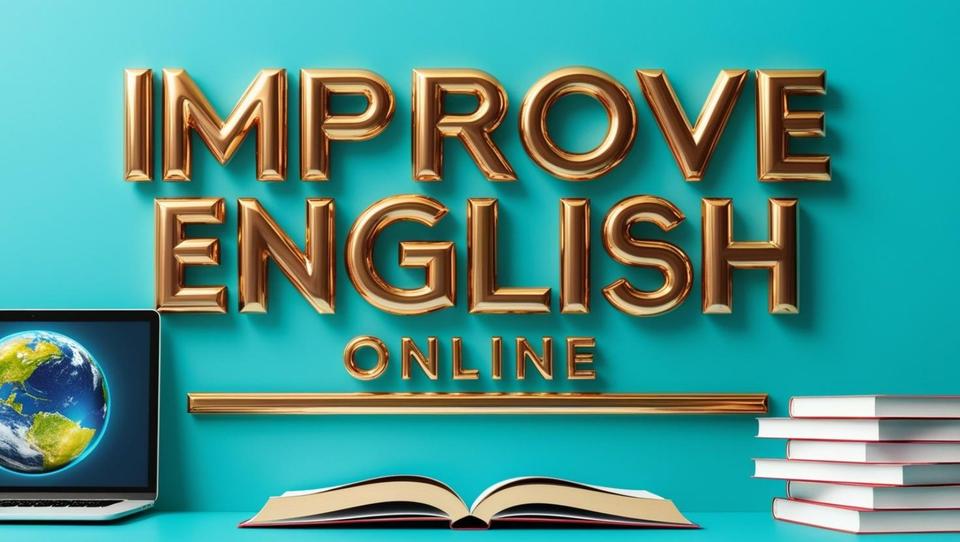 Lernen Sie Englisch ONLINE mit einer erfahrener Lehrerin! in Nürnberg ... Lernen Sie Englisch ONLINE mit einer erfahrener Lehrerin! in Nürnberg ...