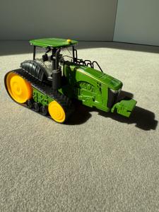 Siku John Deere 8360 kleinanzeigen.de Siku John Deere 8360 kleinanzeigen.de