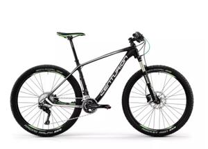 Centurion Backfire Carbon, Fahrräder & Zubehör Centurion Backfire Carbon, Fahrräder & Zubehör