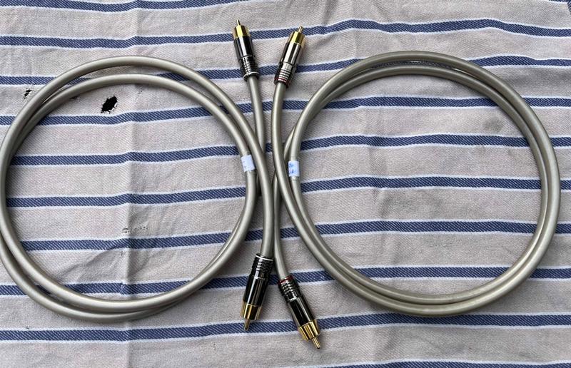 Used linn silver for Sale | HifiShark.com Used linn silver for Sale | HifiShark.com