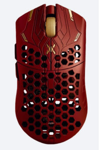 Finalmouse Scream, Elektronik gebraucht kaufen Finalmouse Scream, Elektronik gebraucht kaufen