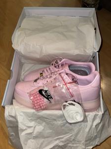 Air Force 1 Nocta kleinanzeigen.de Air Force 1 Nocta kleinanzeigen.de