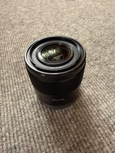 Sony Fe 28mm F2, Digitalkamera & Zubehör gebraucht kaufen Sony Fe 28mm F2, Digitalkamera & Zubehör gebraucht kaufen