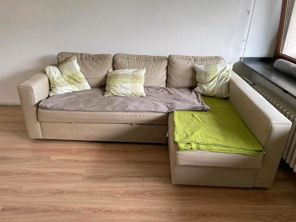 Manstad sofa ikea store