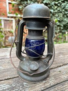 Feuerhand 176 kleinanzeigen.de Feuerhand 176 kleinanzeigen.de