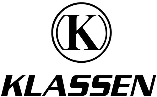 Klassen Automobile Gmbh In Minden Kleinanzeigen